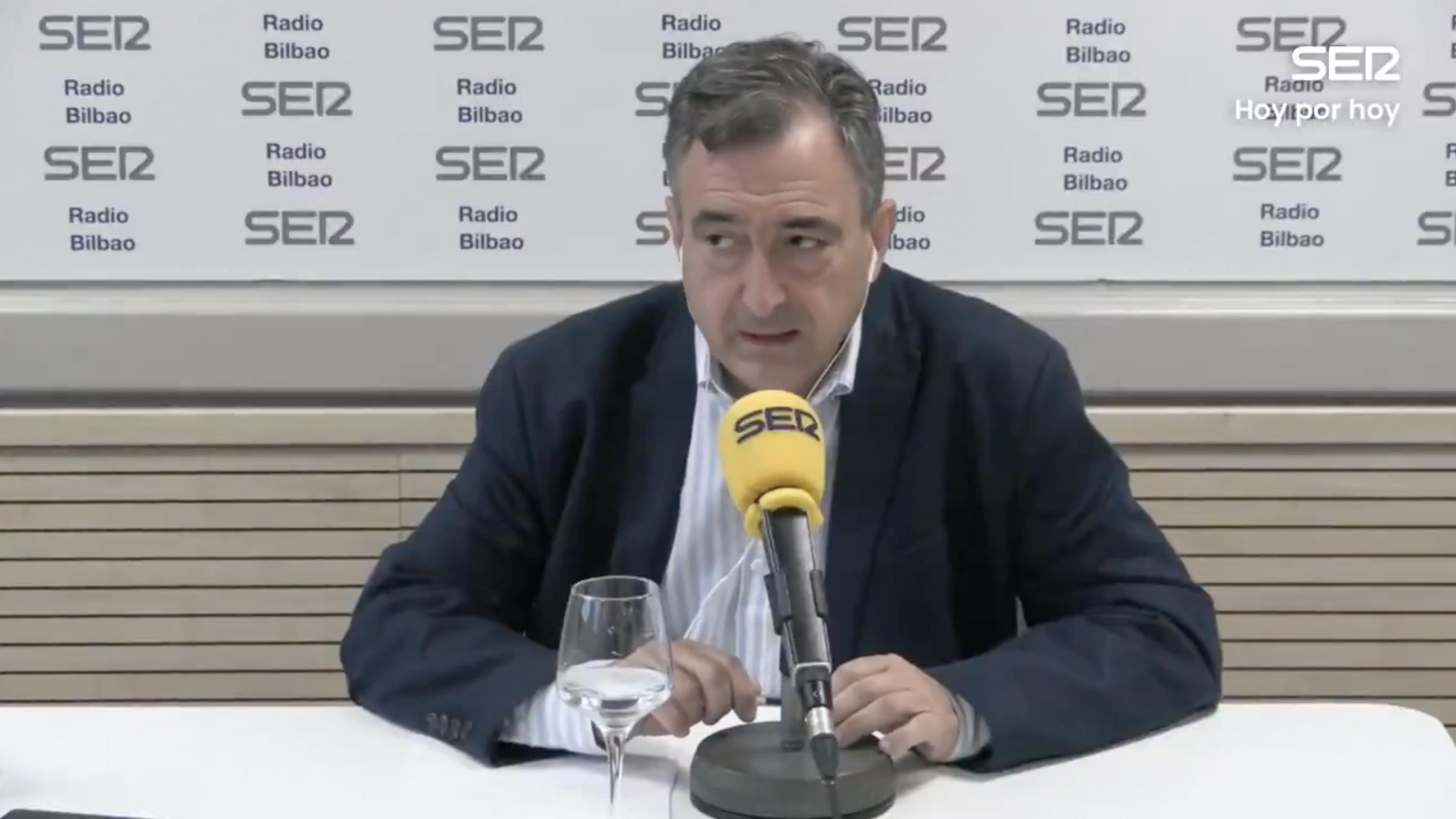 Clideo com sex videos i found her features quite beautiful,