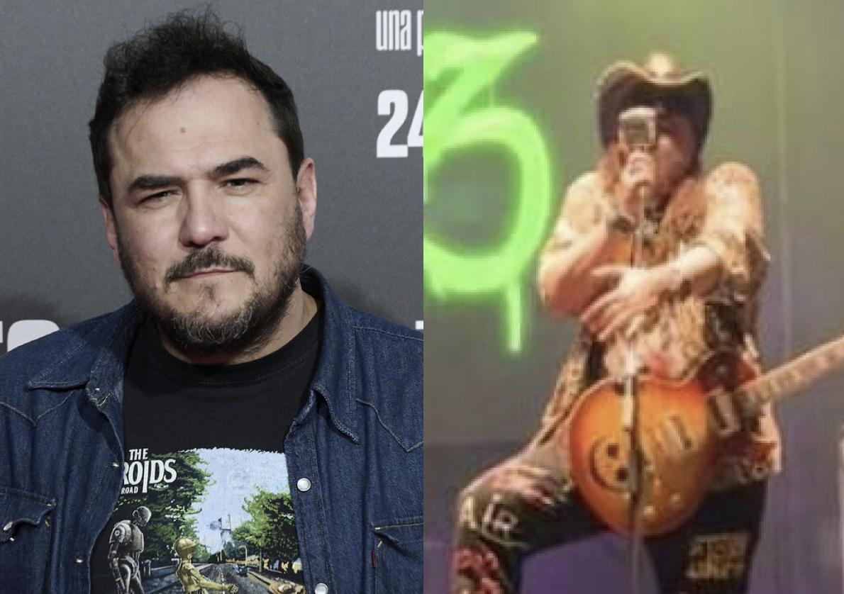 My sexy step mom porn this knockout is stunning and real,